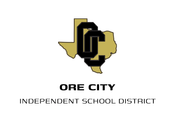 Ecisd Logo